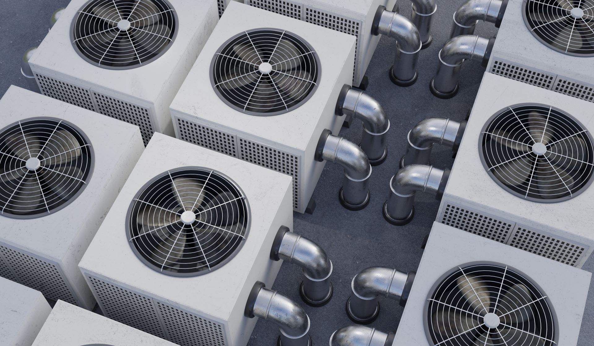 Commercial HVAC Services | Bradenton, FL | Prime HVAC Services